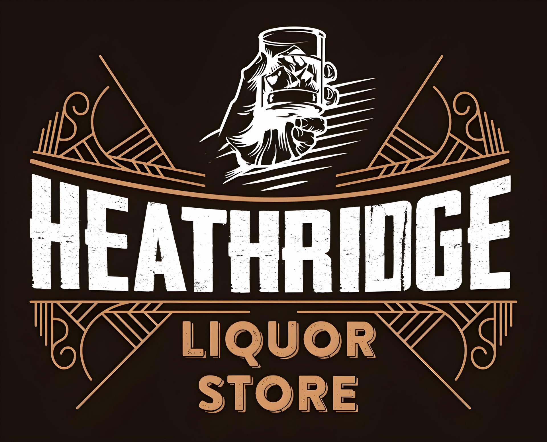 The Wolfpack Story | Wanneroo Basketball Association