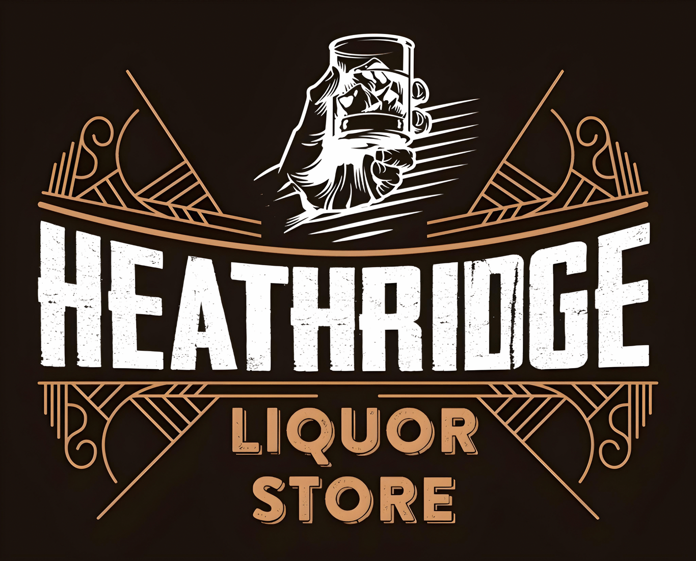 WABL Tryout Registration | Wanneroo Basketball Association