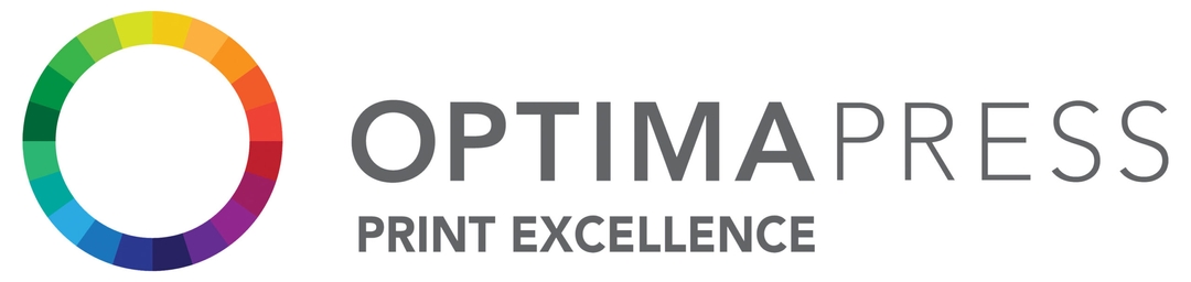 Home | Wanneroo Basketball Association