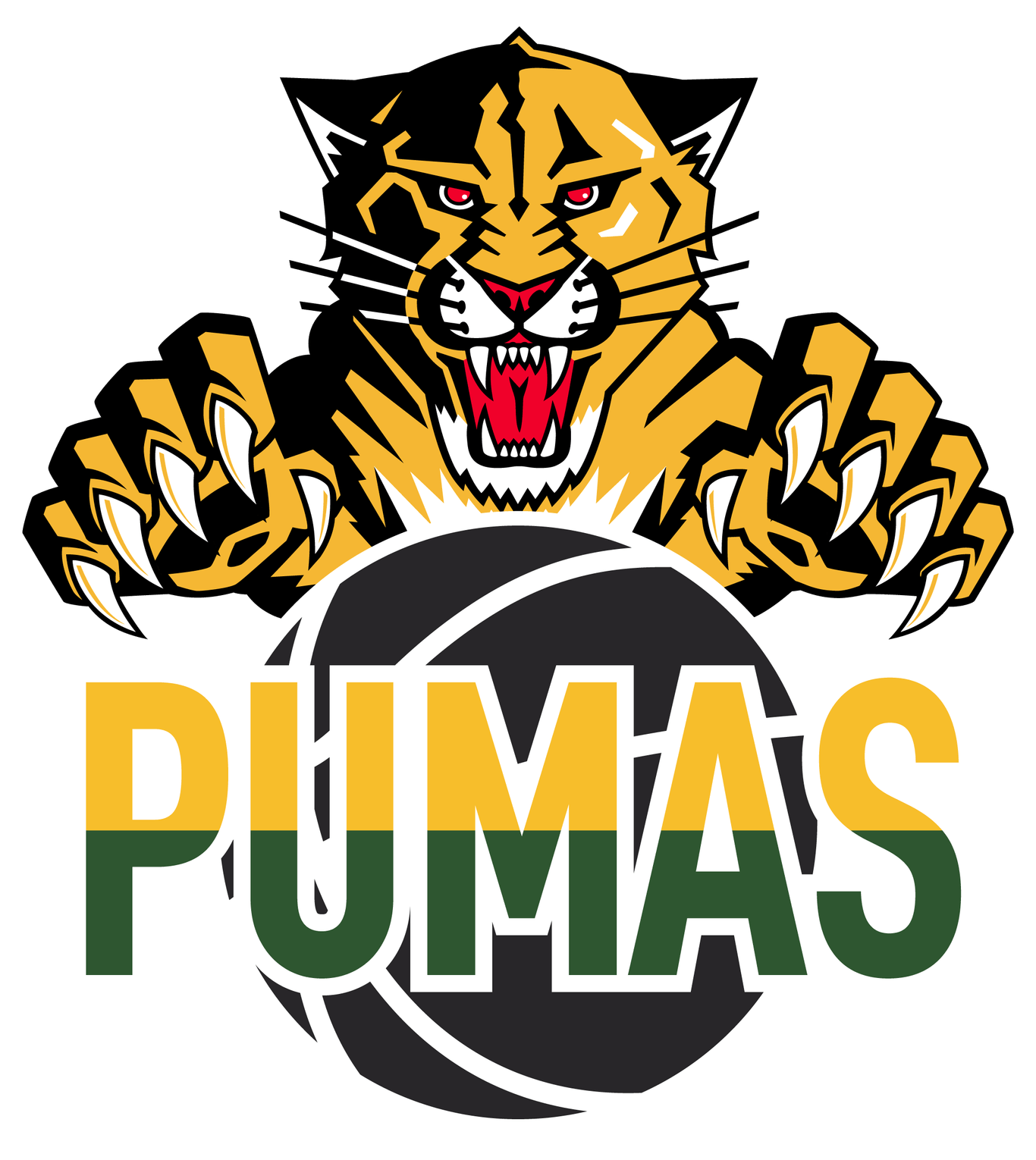 Home | Wanneroo Basketball Association