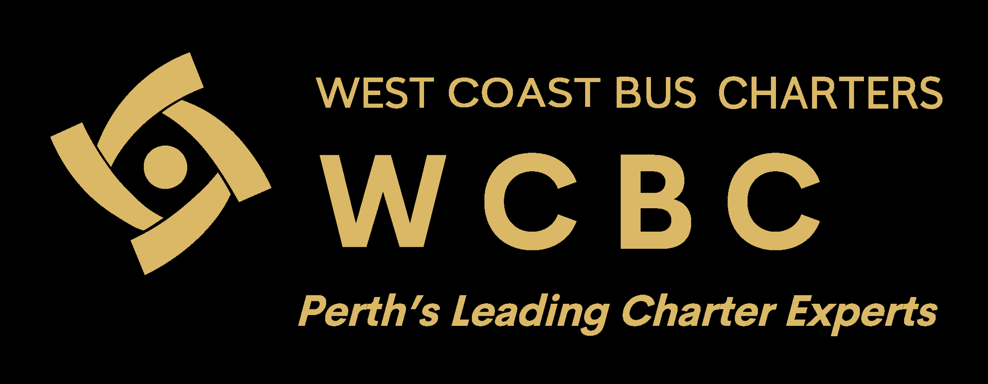 About | Wanneroo Basketball Association