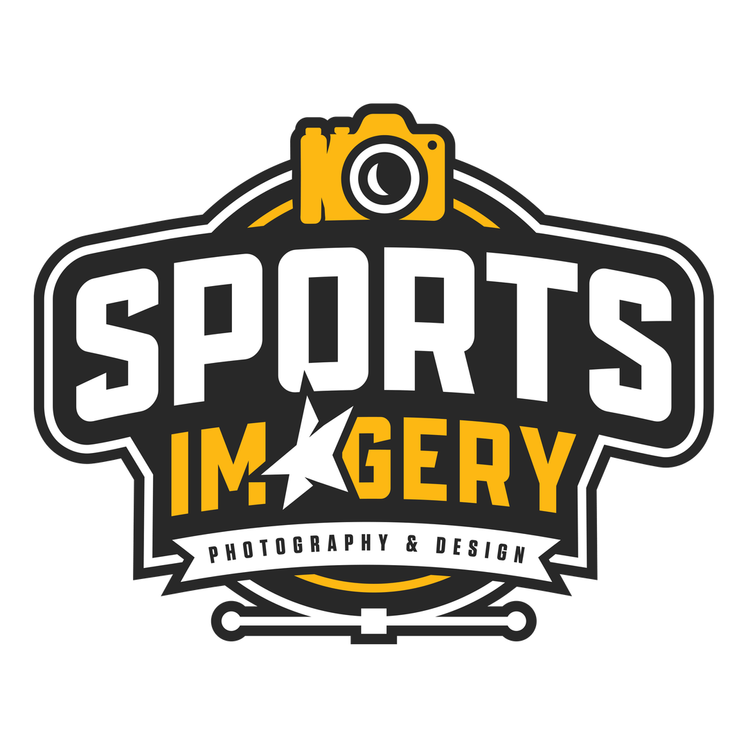 WABL Tryout Registration | Wanneroo Basketball Association