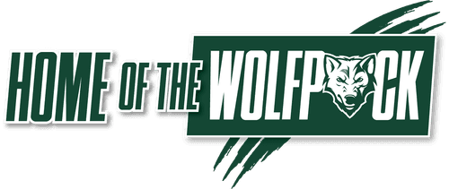 Home | Wanneroo Basketball Association