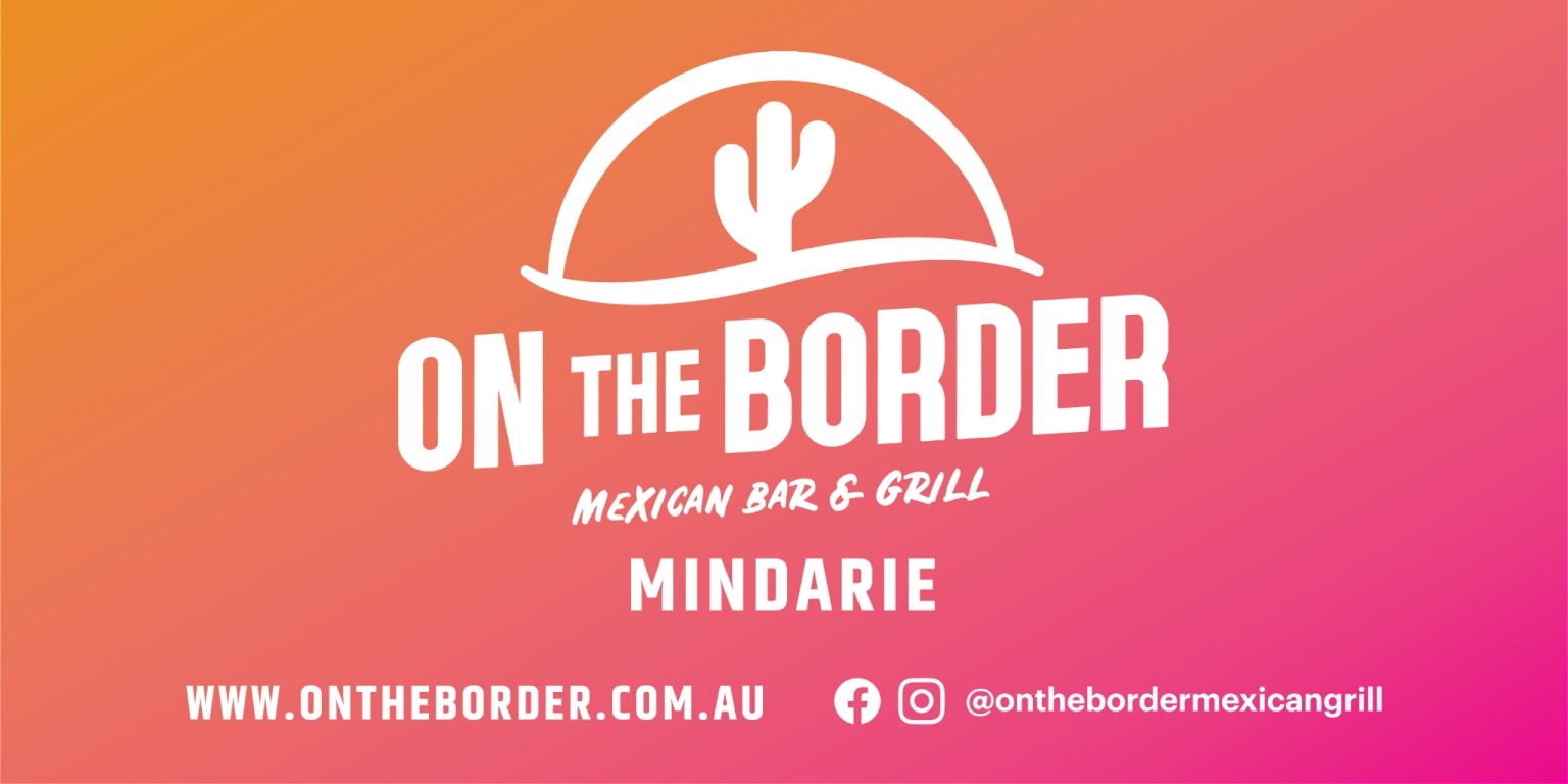 Home | Wanneroo Basketball Association