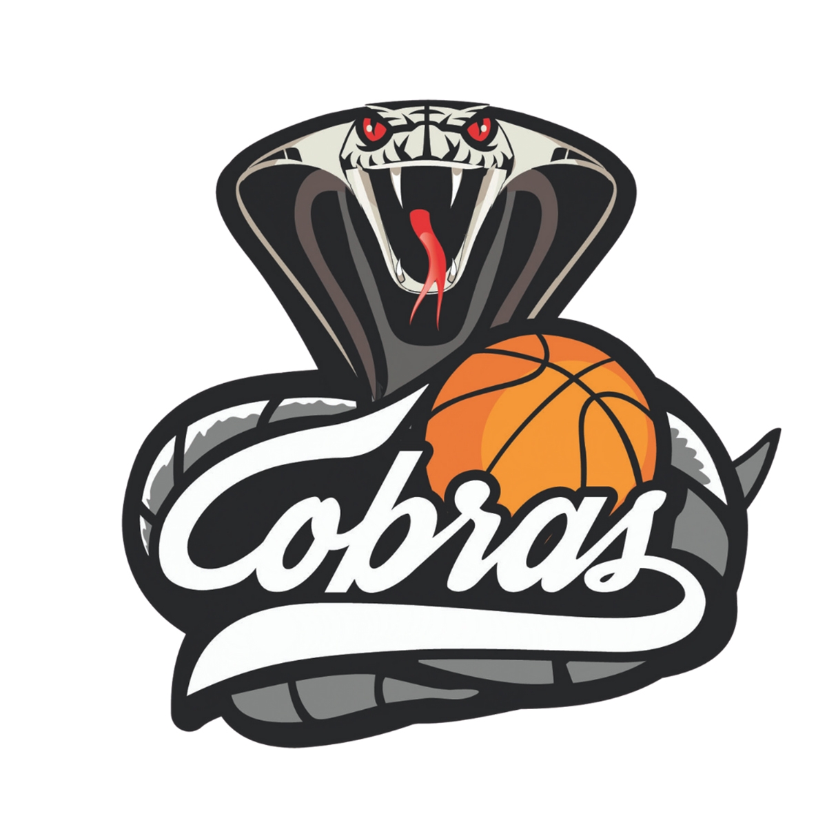 WABL Tryout Registration | Wanneroo Basketball Association