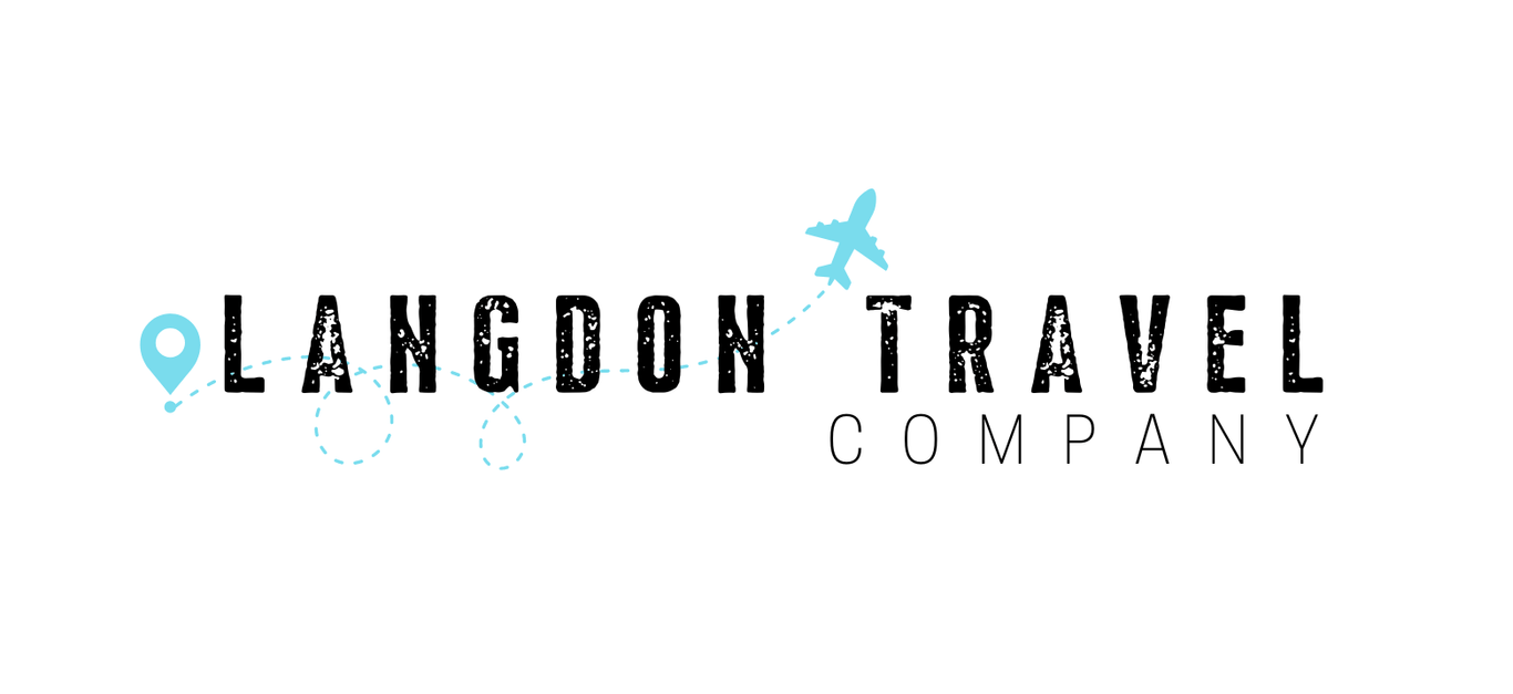 Home | Wanneroo Basketball Association