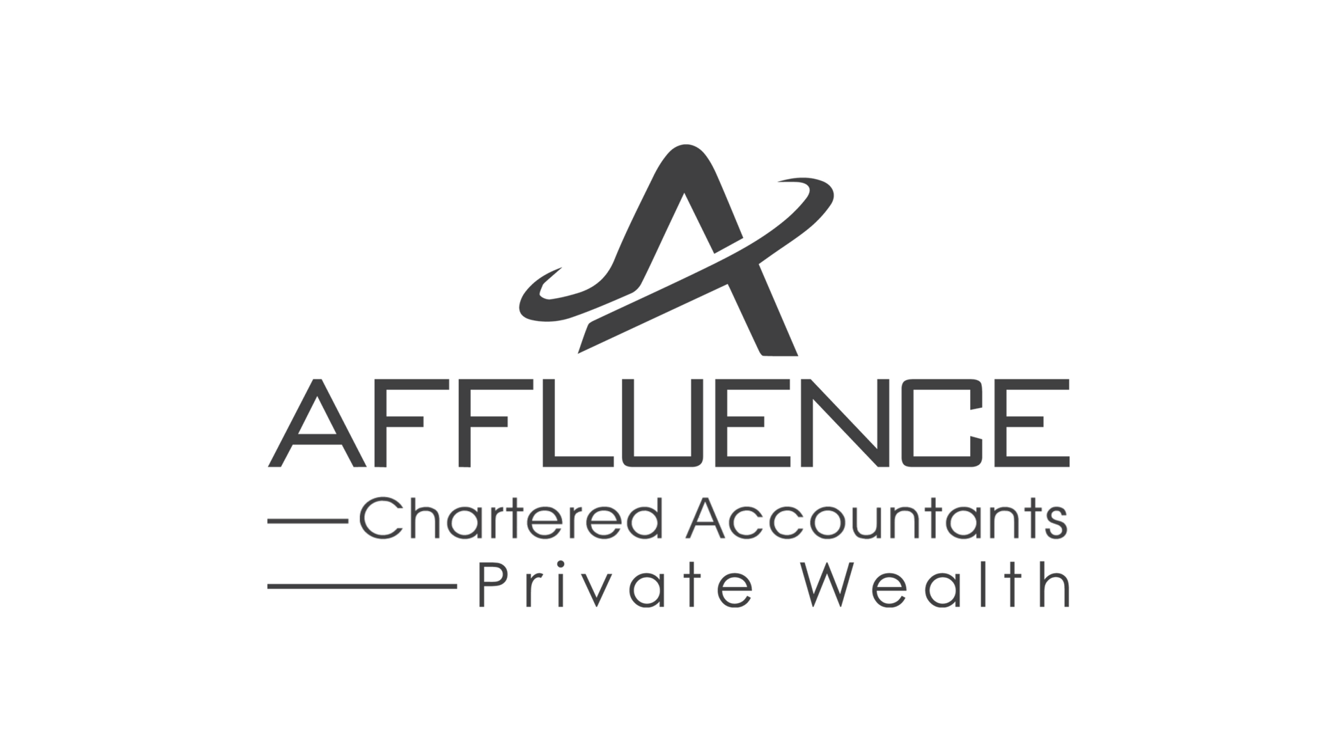 WABL Tryout Registration | Wanneroo Basketball Association