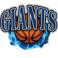 Find Your Team | Wanneroo Basketball Association