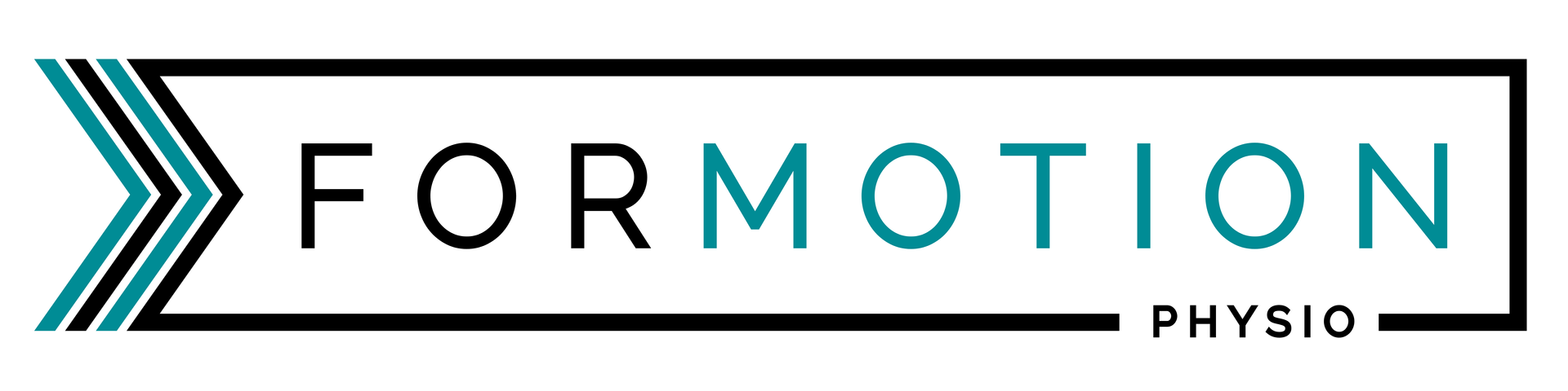 Home | Wanneroo Basketball Association