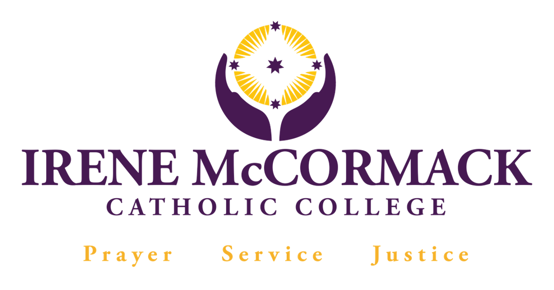 WABL Tryout Registration | Wanneroo Basketball Association