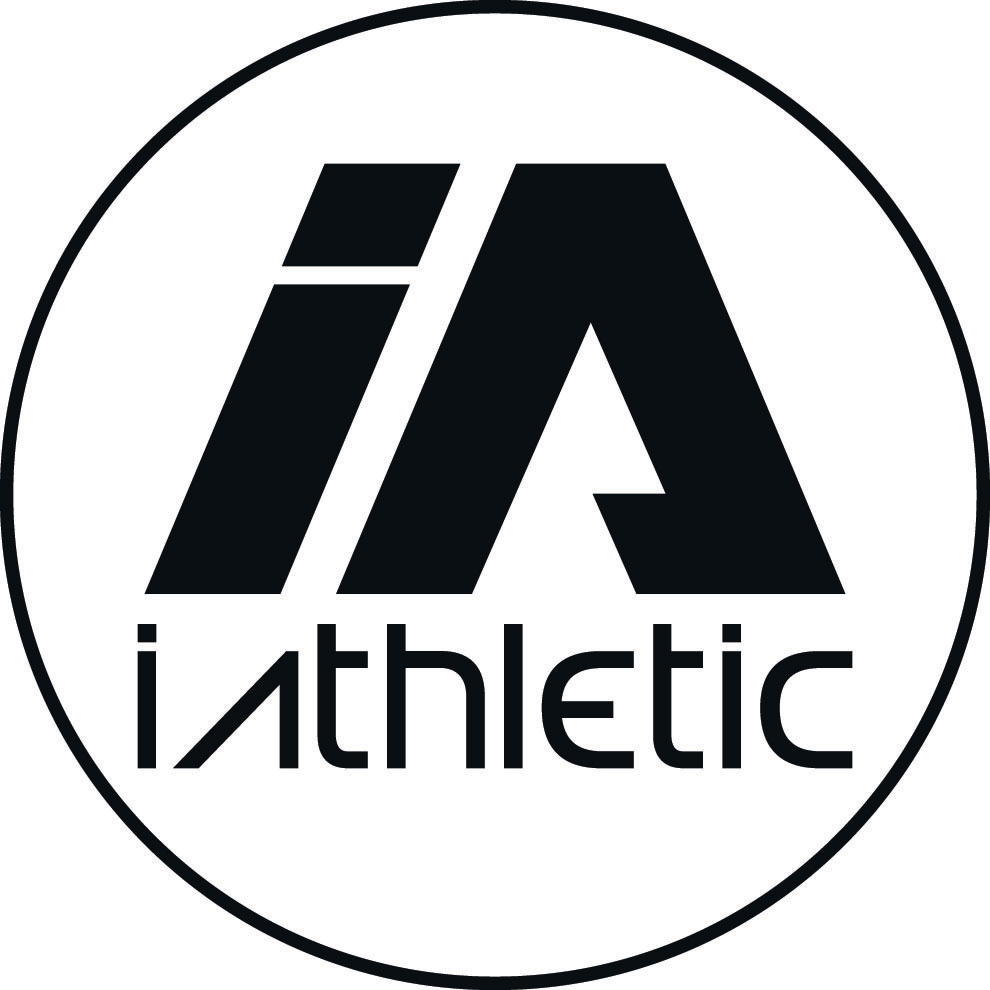 WABL Training Schedule | Wanneroo Basketball Association