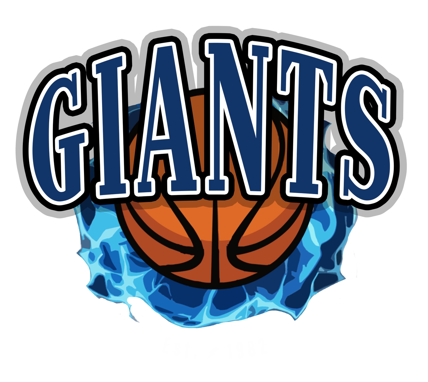 WABL Tryout Registration | Wanneroo Basketball Association