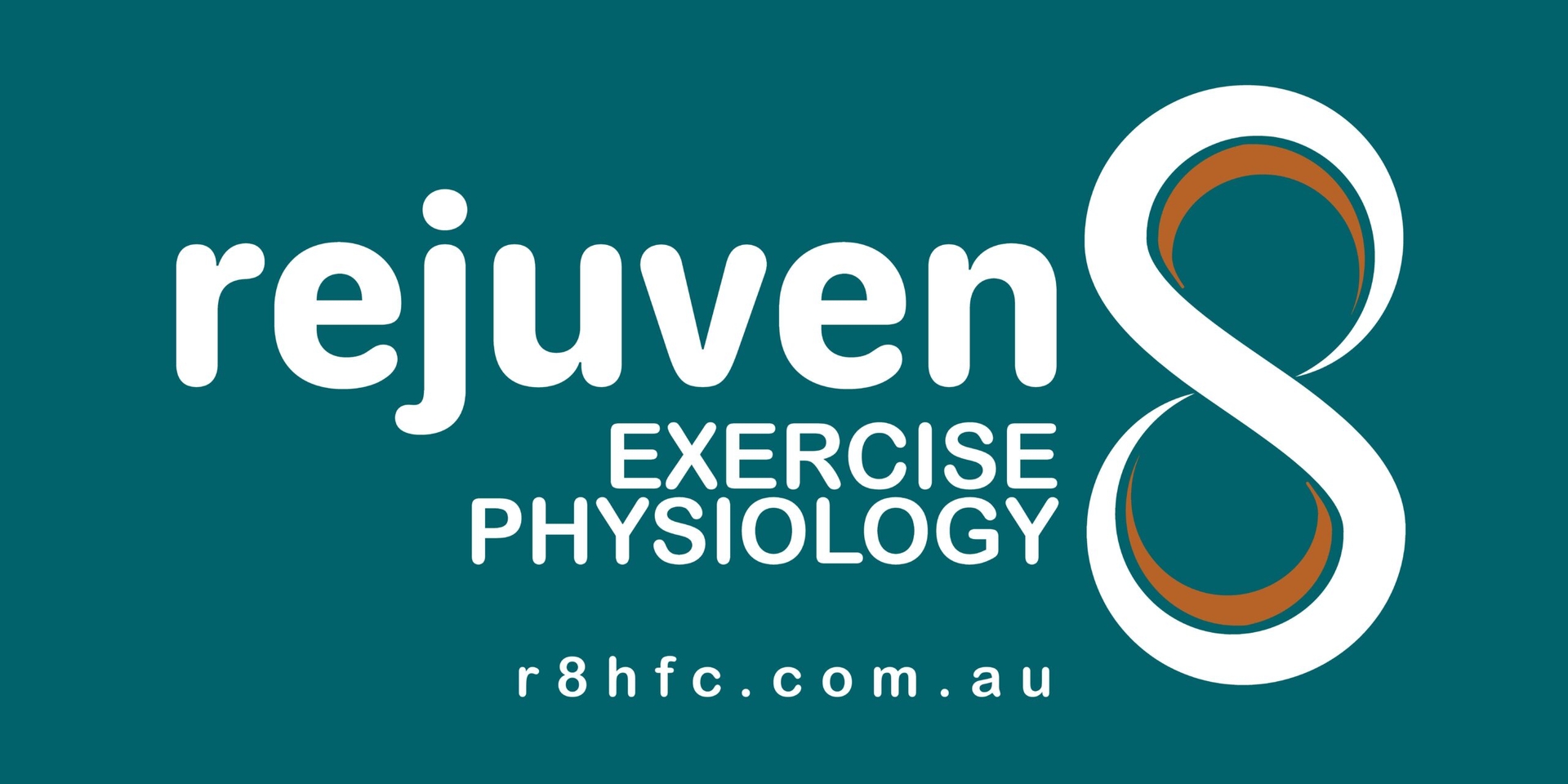 About | Wanneroo Basketball Association