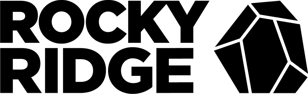 Home | Wanneroo Basketball Association