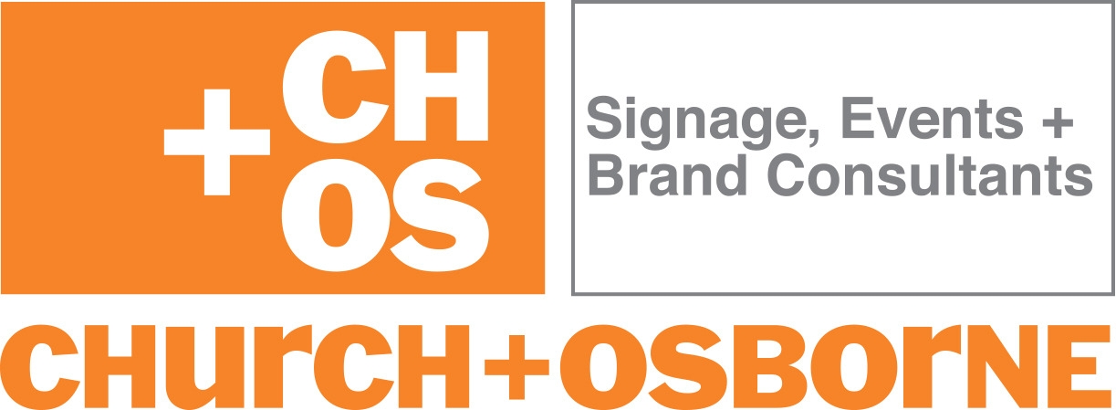 WABL Training Schedule | Wanneroo Basketball Association