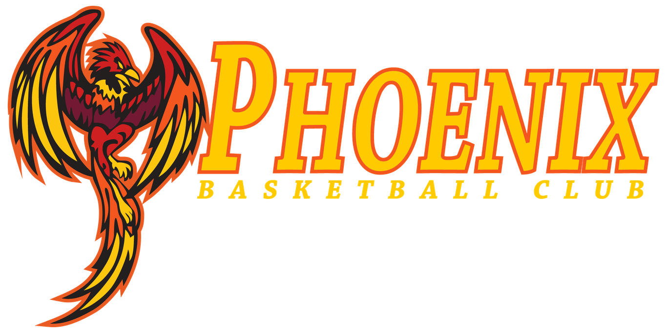 About | Wanneroo Basketball Association