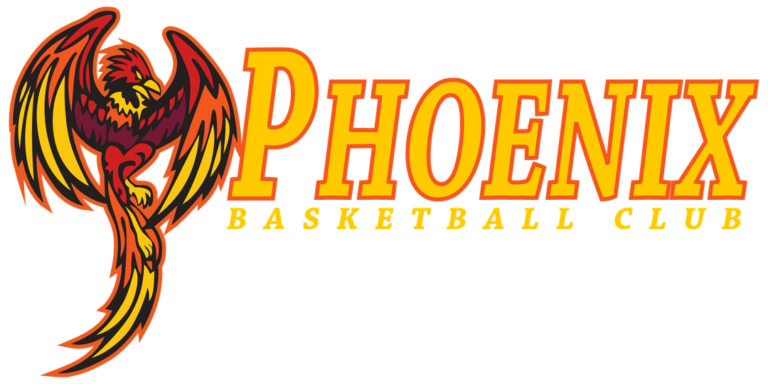 About | Wanneroo Basketball Association