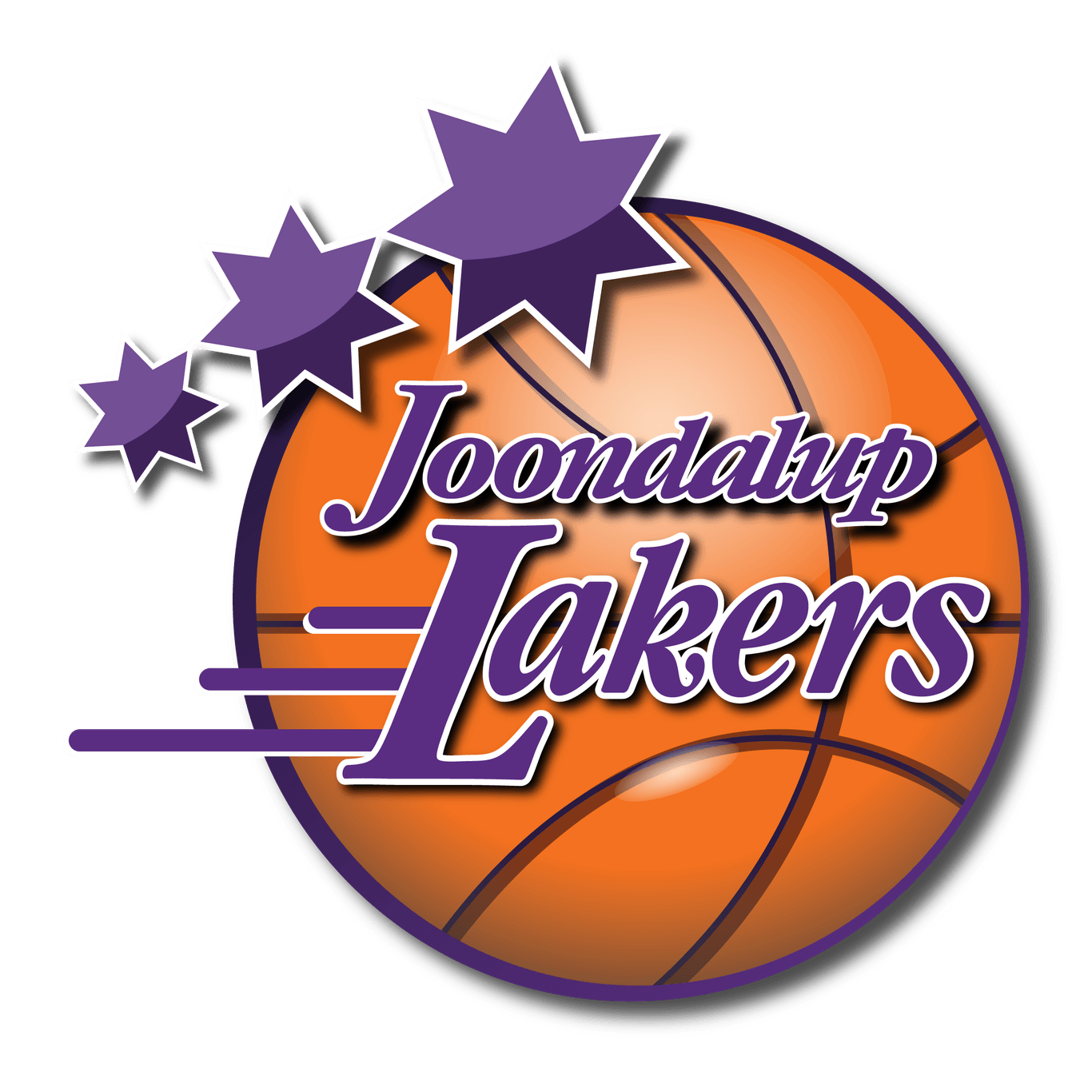 Home | Wanneroo Basketball Association