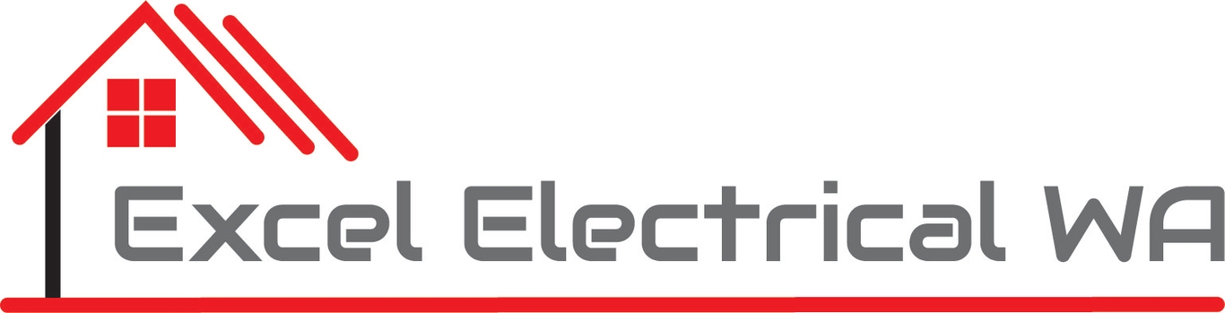 WABL Tryout Registration | Wanneroo Basketball Association