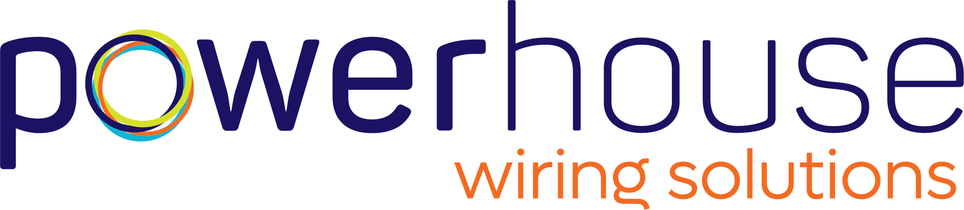 WABL Tryout Registration | Wanneroo Basketball Association