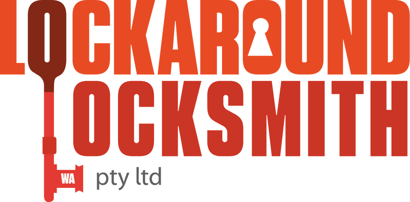 WABL Training Schedule | Wanneroo Basketball Association