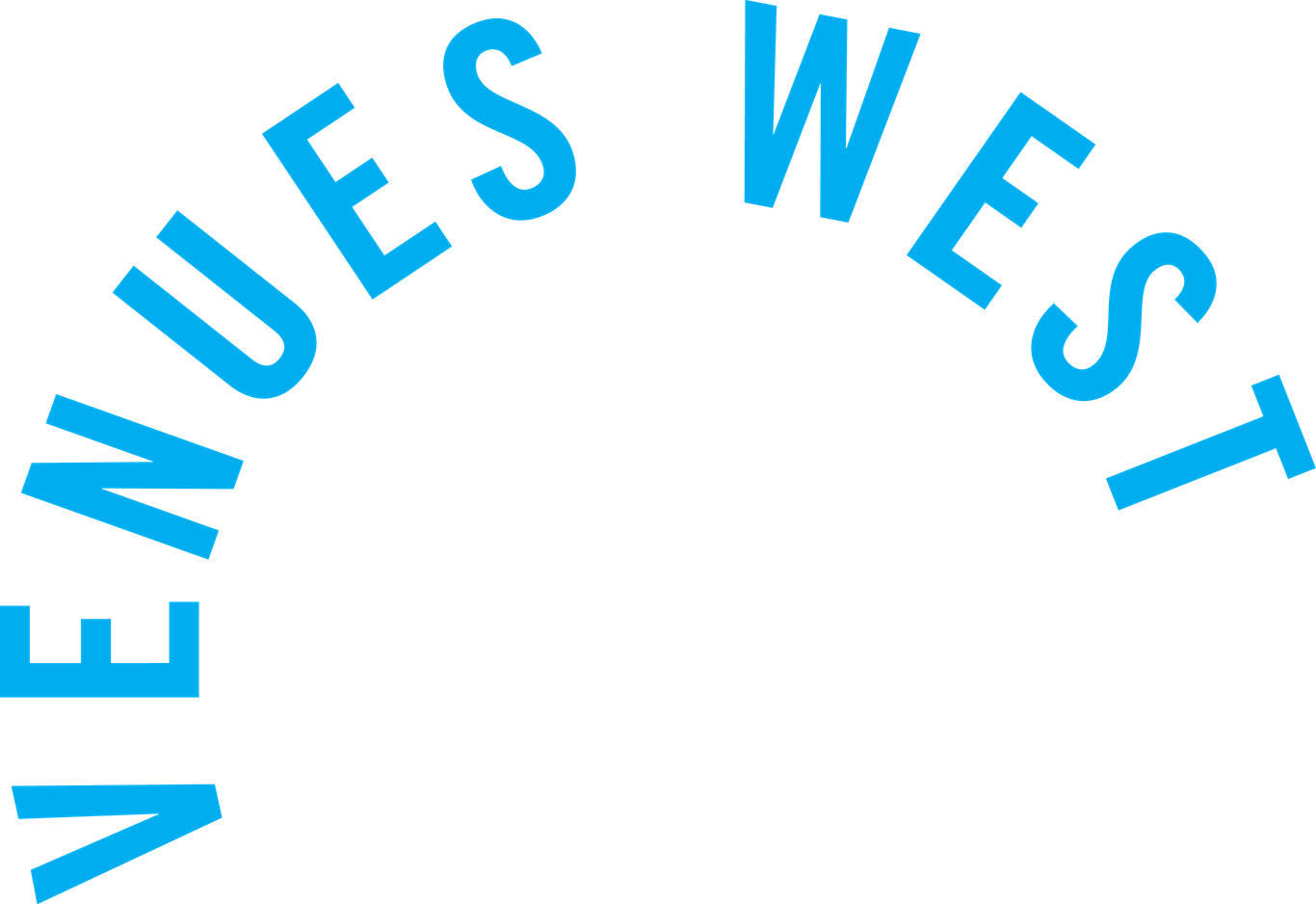 2026 WABL Team Announcement | Wanneroo Basketball Association