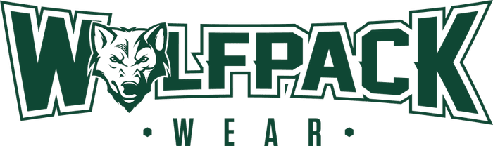 About | Wanneroo Basketball Association