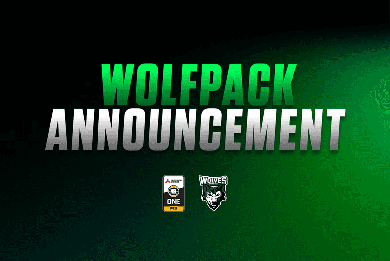 News Archive | Wanneroo Basketball Association