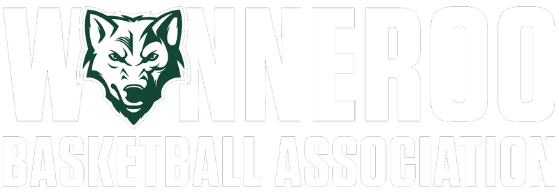 Events Calendar | Wanneroo Basketball Association