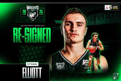 News Archive | Wanneroo Basketball Association