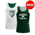 Registration Information | Wanneroo Basketball Association
