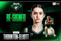 News Archive | Wanneroo Basketball Association